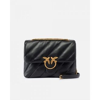 Pinko LOVE PUFF BIG 100037 A0F2-Z99Q