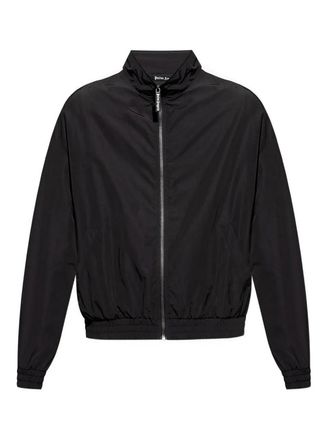 Palm Angels Veste Casual - Noir