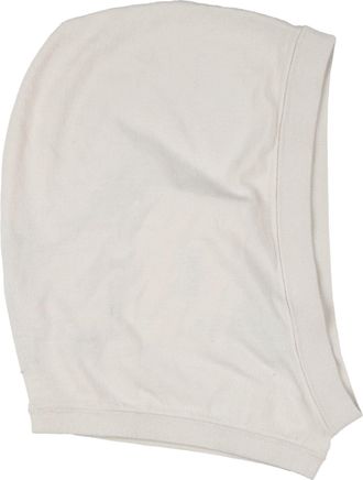 Rick Owens ACCESSOIRES - M&uuml;tzen & H&uuml;te auf YOOX.COM