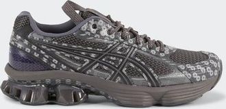 Asics Baskets - Taille 43,5