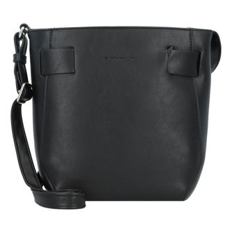Tom Tailor Tasche Paige