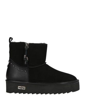 Cult CHAUSSURES - Bottines sur YOOX.COM