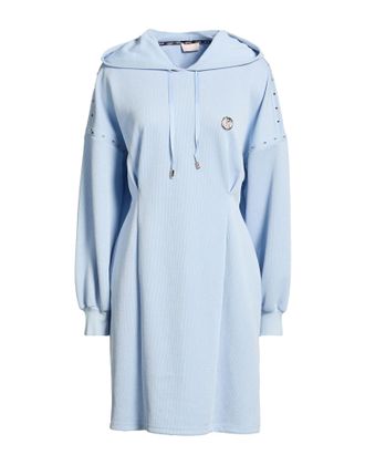 Liu Jo KLEIDER - Mini-Kleider auf YOOX.COM