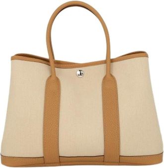 Herm&egrave;s Damen, Pre-Owned, Beige, ONE SIZEGr&ouml;&szlig;e