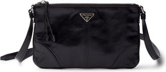 Prada Smartphone Holder Bag