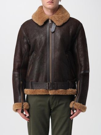 Belstaff Veste BELSTAFF Homme couleur Marron