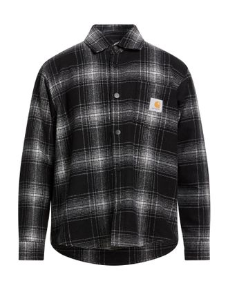 Carhartt Work in Progress TOPS - Hemden auf YOOX.COM