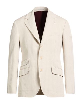 Brunello Cucinelli ANZ&Uuml;GE und CO-ORDS - Blazers auf YOOX.COM