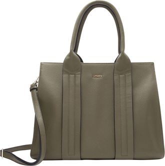 L.Credi Shopper Paria