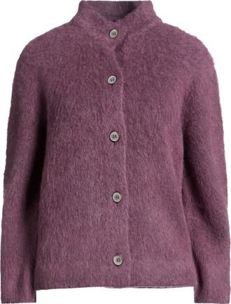 Gran Sasso STRICKWAREN - Strickjacken auf YOOX.COM