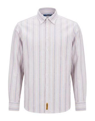B.D. Baggies TOPS - Chemises sur YOOX.COM