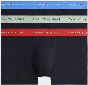 Tommy Jeans Boxers - Taille XL