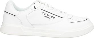 Just Cavalli SCHUHE - Sneakers auf YOOX.COM