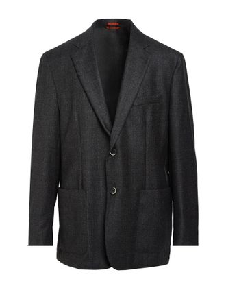 Barena ANZ&Uuml;GE und CO-ORDS - Blazers auf YOOX.COM