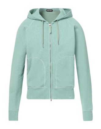 Tom Ford TOPS - Sweatshirts auf YOOX.COM