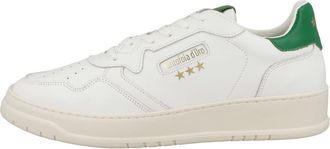Pantofola D'oro Pantofola Doro Herren Sneaker Low Sirmione Low