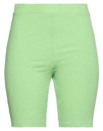 NA-KD HOSEN & RÖCKE - Leggings auf YOOX.COM