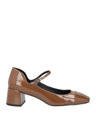 Bibi Lou CHAUSSURES - Escarpins sur YOOX.COM