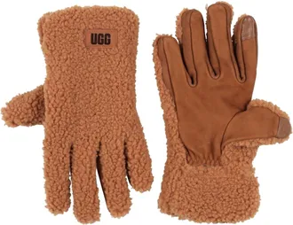 UGG FLUFF GLOVE