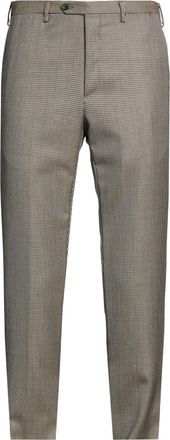 Lanvin HOSEN & R&Ouml;CKE - Hosen auf YOOX.COM