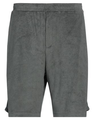 Rag & Bone HOSEN & R&Ouml;CKE - Shorts & Bermudashorts auf YOOX.COM