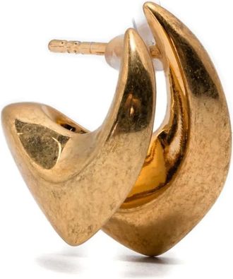 Panconesi unisex, Accessoires, Jaune, Taille: ONE Size Spada Huggies