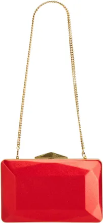 Jimmy Choo London TASCHEN - Pochetten auf YOOX.COM