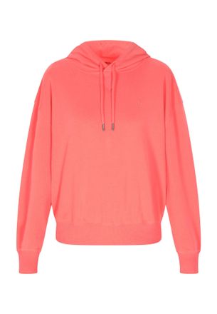 Dreimaster Sweatshirt