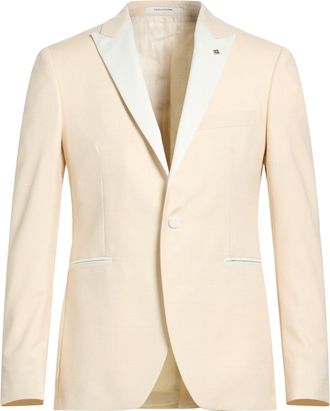 Tagliatore ANZ&Uuml;GE und CO-ORDS - Blazers auf YOOX.COM