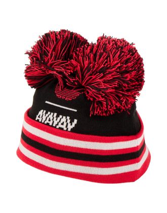 adidas X AVAVAV
