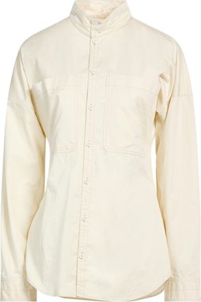 Christophe Lemaire TOPS - Hemden auf YOOX.COM