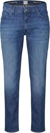 Brax Herren Jeans CHUNK