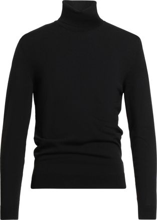 Roberto Ricci Design STRICKWAREN - Rollkragenpullover auf YOOX.COM