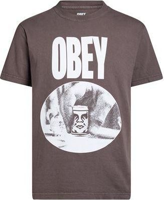 Obey TOPS - T-shirts sur YOOX.COM