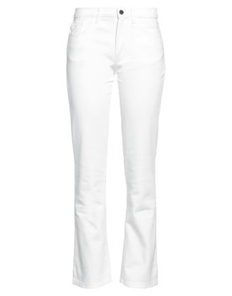 Alberta Ferretti HOSEN & RÖCKE - Hosen auf YOOX.COM