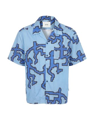 Arte TOPS - Hemden auf YOOX.COM