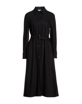 Agnona ROBES - Robes midi sur YOOX.COM