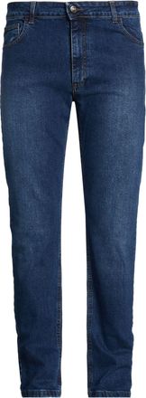 Cavalli HOSEN & R&Ouml;CKE - Jeanshosen auf YOOX.COM