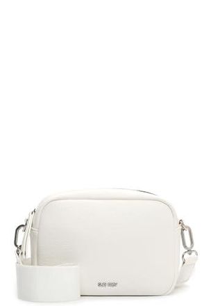 Suri Frey Sac &agrave; bandouli&egrave;re SFY Jenny 16631 femmes sacs &agrave; main Uni