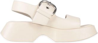 Vic Matié SCHUHE - Sandalen auf YOOX.COM