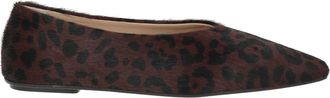 Alysi SCHUHE - Ballerinas auf YOOX.COM