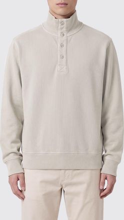 Entire studios Pull Homme couleur Beige