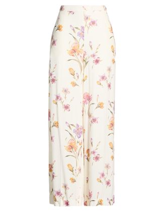 Twin-Set HOSEN & R&Ouml;CKE - Hosen auf YOOX.COM