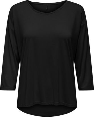 Only Shirt ONLHannah