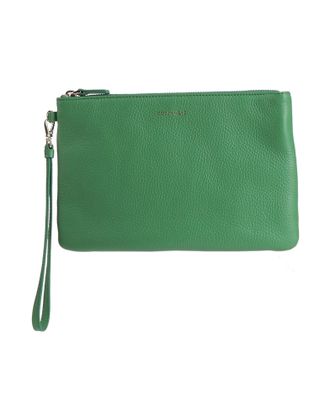 Coccinelle TASCHEN - Handtaschen auf YOOX.COM