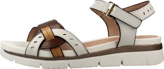 Stonefly Stonefly, Femme, Chaussures, Multicolore, Taille: 37 EU Elody 26