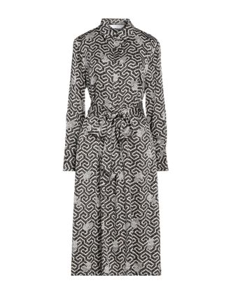 Anonyme Designers KLEIDER - Midi-Kleider auf YOOX.COM