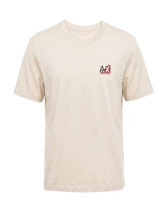 A|X Armani Exchange TOPS - T-shirts auf YOOX.COM
