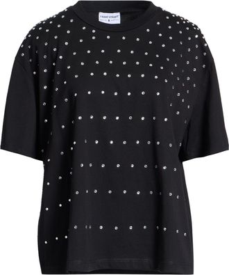 Front Street 8 TOPS - T-shirts auf YOOX.COM