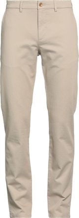 Harmont & Blaine HOSEN & RÖCKE - Hosen auf YOOX.COM